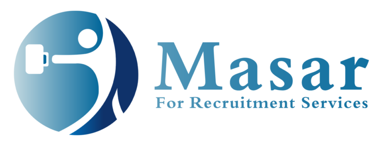 Civil Engineer Required – Masar Recruitment Company